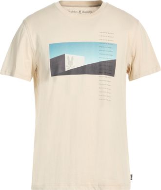 Psycho Bunny TOPS - T-shirts auf YOOX.COM