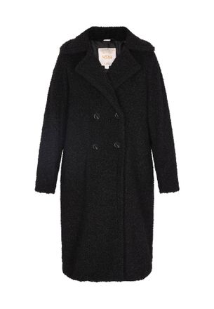 Usha Übergangsmantel