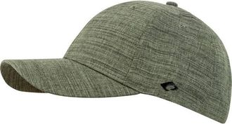 Chillouts Sotschi Hat