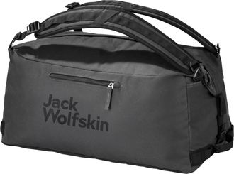 Jack Wolfskin Reisetasche Traveltopia