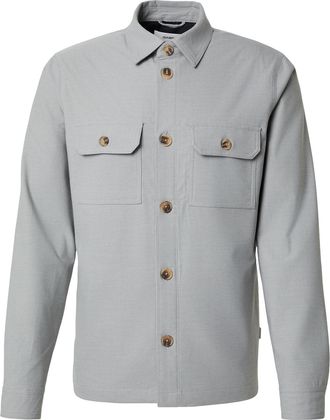Gabba Jacke Togger