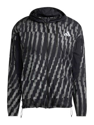 adidas Sportjacke Adi365
