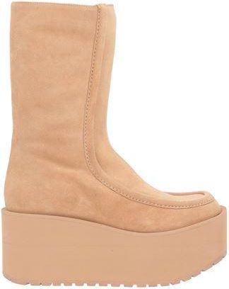 Paloma Barcel&oacute; CHAUSSURES - Bottines sur YOOX.COM