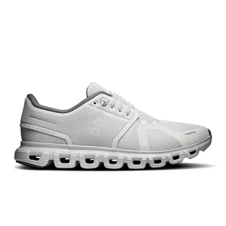 On Cloud 6