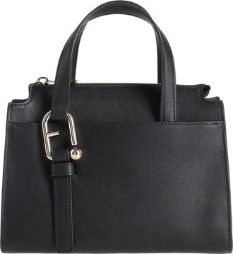 Furla TASCHEN - Handtaschen auf YOOX.COM