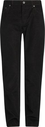 John Varvatos HOSEN & RÖCKE - Hosen auf YOOX.COM