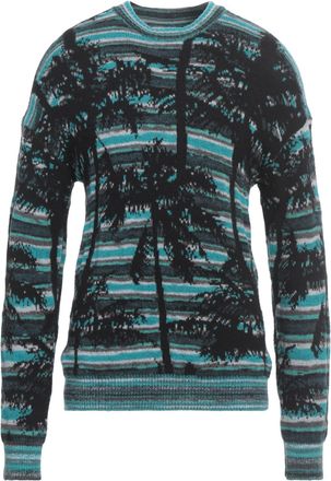 Laneus STRICKWAREN - Pullover auf YOOX.COM