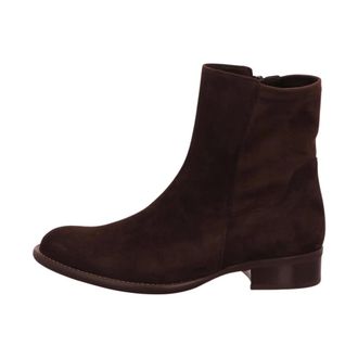 Gabor Damen, Schuhe, Braun, 40 1/2 EUGr&ouml;&szlig;e