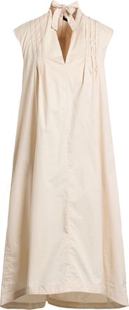 PESERICO KLEIDER - Midi-Kleider auf YOOX.COM