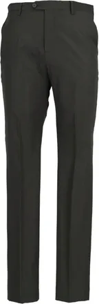Scotch & Soda Pantalon Scotch & Soda Mens Grey - Gris