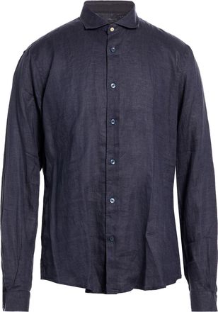 Outfit Italy TOPS - Hemden auf YOOX.COM