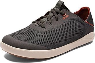 Olukai Moku Pae Island Salt/Koi 12 D (M)