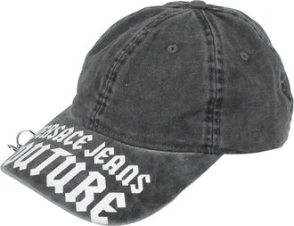 Versace ACCESSOIRES - M&uuml;tzen & H&uuml;te auf YOOX.COM