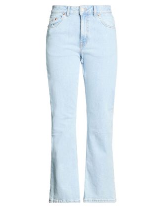 Dr. Denim HOSEN & R&Ouml;CKE - Jeanshosen auf YOOX.COM