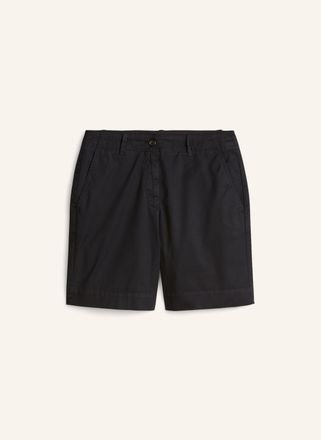 Marc O'Polo Marc Opolo Hose blau