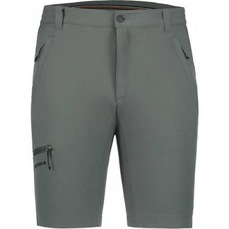 Icepeak Herren Shorts