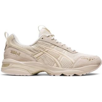 Asics Herren Freizeitschuhe GEL-1090v2