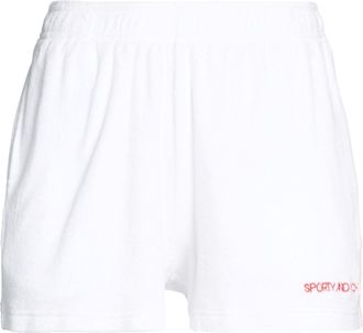Sporty & Rich HOSEN & R&Ouml;CKE - Shorts & Bermudashorts auf YOOX.COM