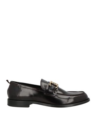 Giovanni Conti SCHUHE - Mokassins auf YOOX.COM