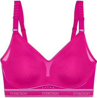 Triumph Sport-BH Triaction Cardio Air