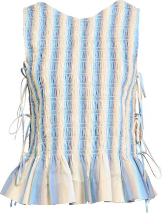 Ganni TOPS - Tops auf YOOX.COM