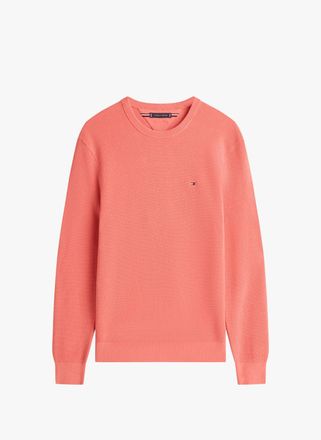Tommy Hilfiger Pull en maille