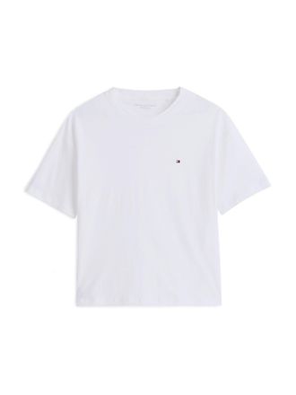 Tommy Hilfiger Schlafshirt