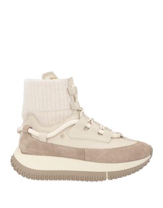 Nila & Nila SCHUHE - Stiefeletten auf YOOX.COM
