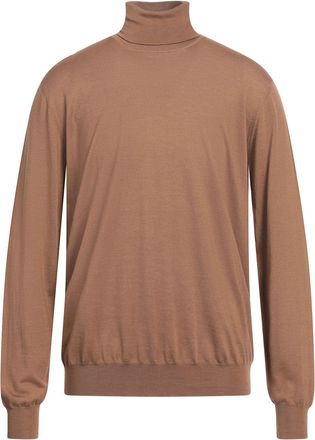 Lardini STRICKWAREN - Rollkragenpullover auf YOOX.COM