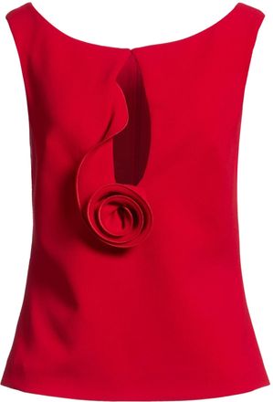 Magda Butrym TOPS - Tops auf YOOX.COM