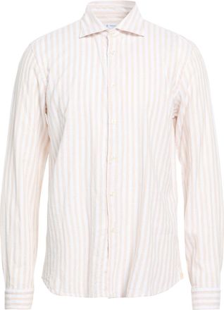 Manuel Ritz TOPS - Hemden auf YOOX.COM