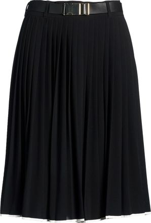 Max Mara HOSEN & R&Ouml;CKE - Midi-R&ouml;cke auf YOOX.COM