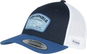 Columbia ACCESSOIRES - M&uuml;tzen & H&uuml;te auf YOOX.COM