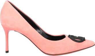 Baldinini SCHUHE - Pumps auf YOOX.COM