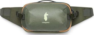 Cotopaxi Allpa X 3L - Hüfttasche