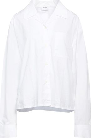Filippa K TOPS - Hemden auf YOOX.COM