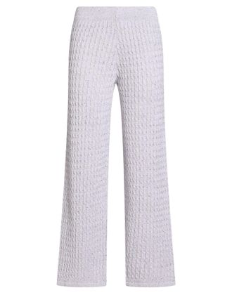 Eleventy HOSEN & R&Ouml;CKE - Hosen auf YOOX.COM
