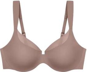 Triumph Soutien-gorge minimiseur BMU Illusion Curve
