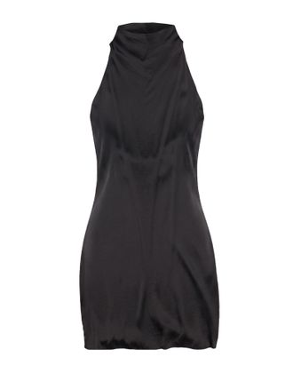 Vicolo KLEIDER - Mini-Kleider auf YOOX.COM
