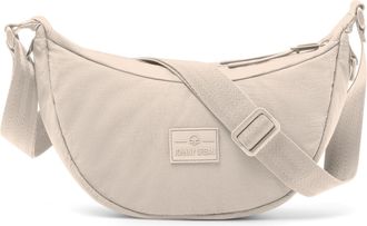 Johnny Urban Half Moon Bag Kaia Small