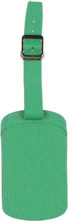 Longchamp TASCHEN - Taschenaccessoires & Anh&auml;nger auf YOOX.COM