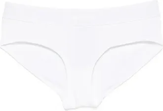 Tom Ford Modal Boy Shorts