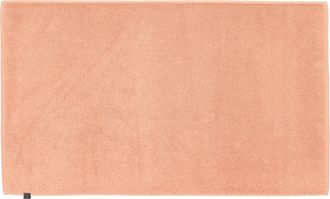 CawÖ Badteppiche Loop 1007 Zimt - 369