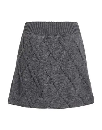 Jil Sander BAS - Mini-jupes sur YOOX.COM