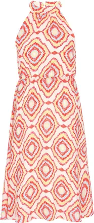 Izia Kleid Festival