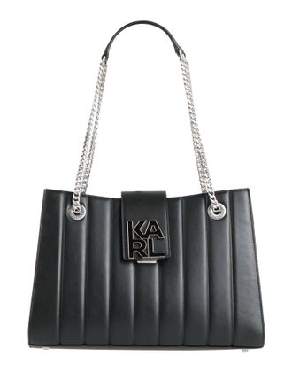 Karl Lagerfeld TASCHEN - Handtaschen auf YOOX.COM