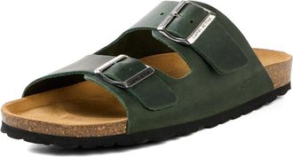 Camel Active Pantolette