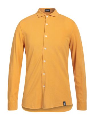 Drumohr TOPS - Hemden auf YOOX.COM