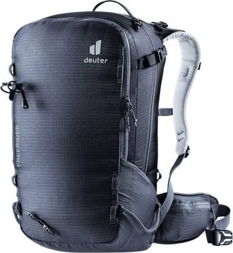 Deuter Rucksack Freerider 28 SL