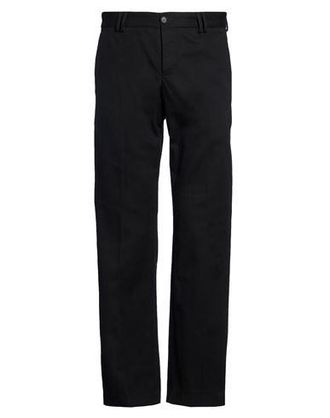Pantaloni Torino BAS - Pantalons sur YOOX.COM
